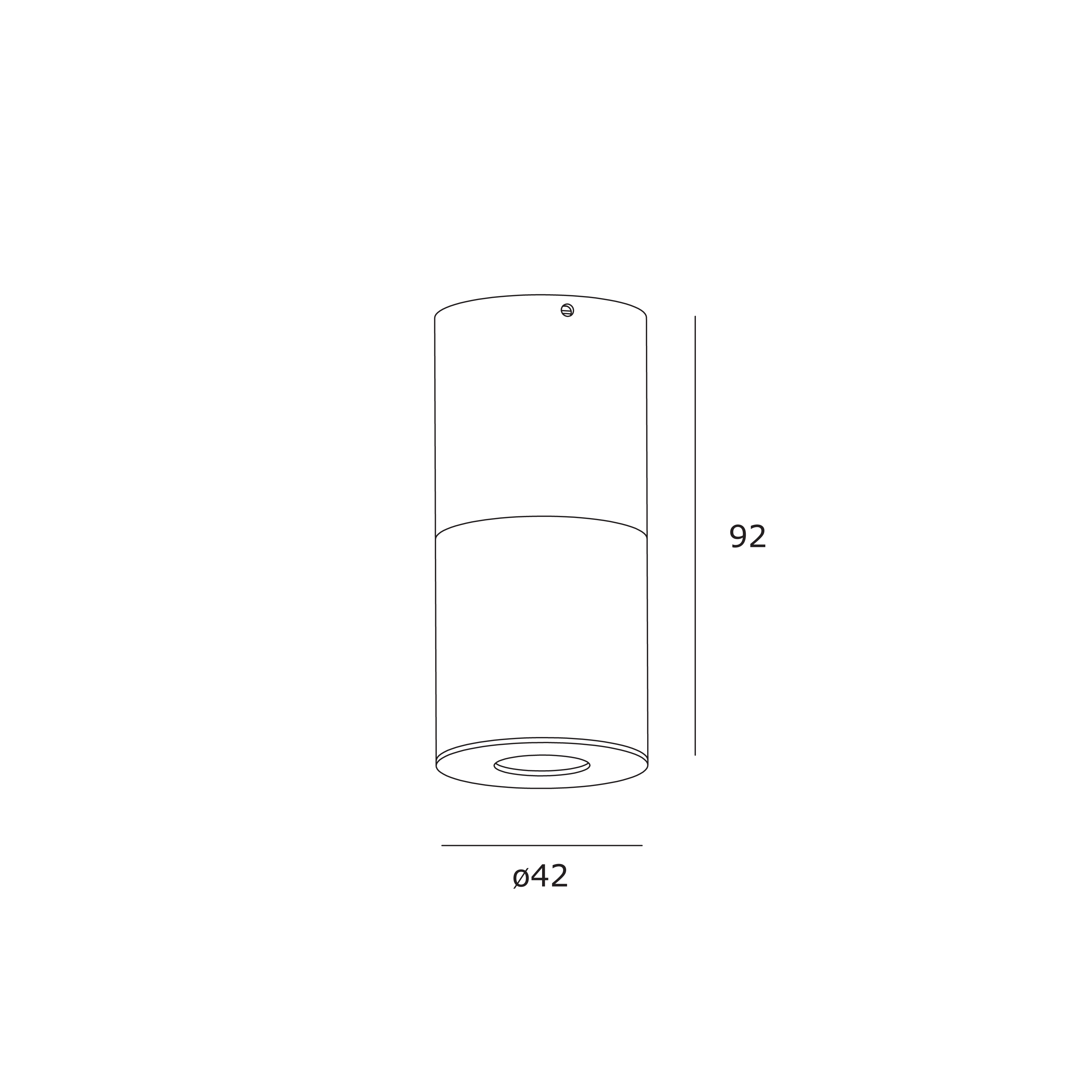 LUMO CEILING INT. - Ledlab